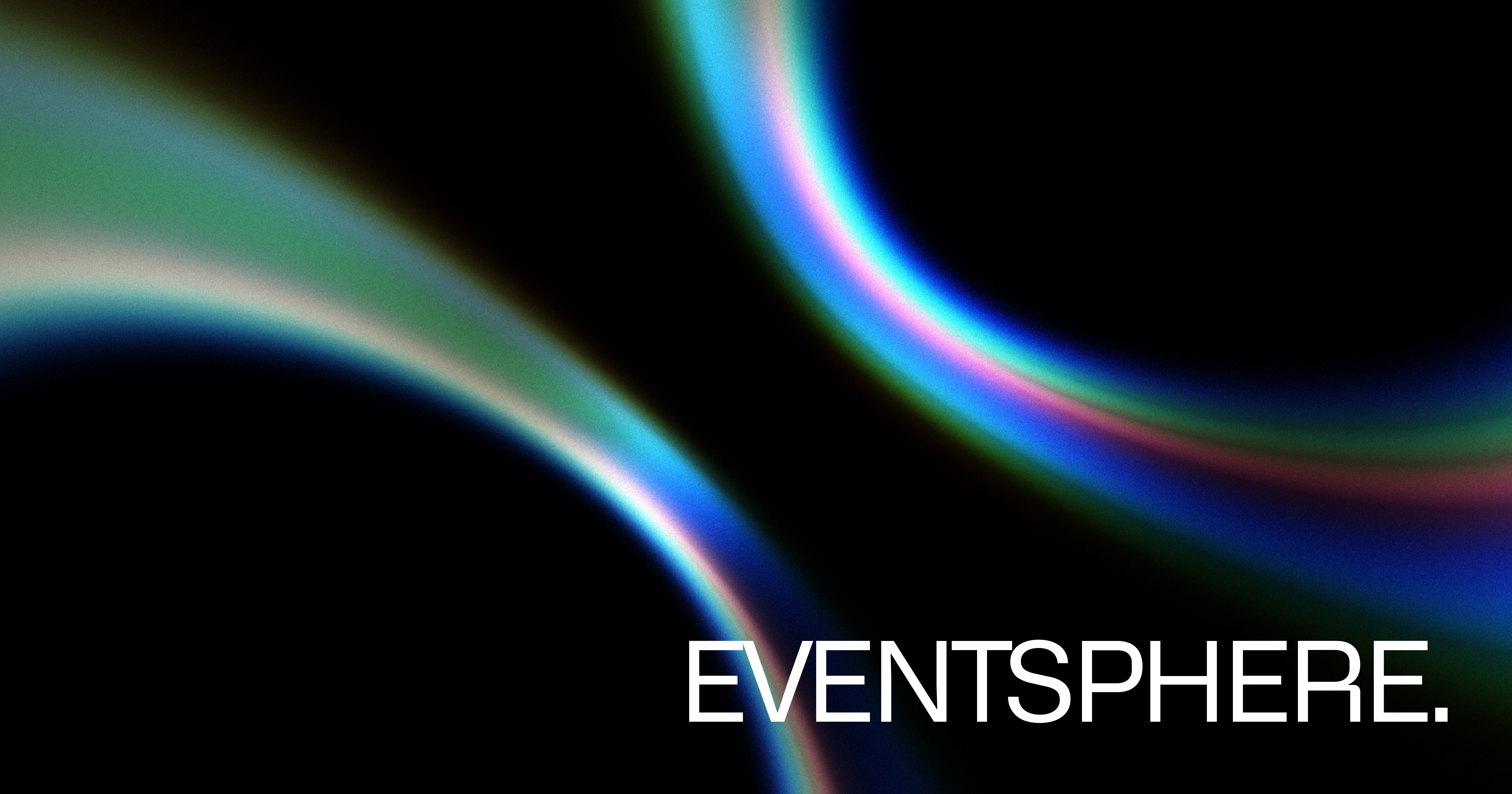 EventSphere - Discover & Book Event Tickets